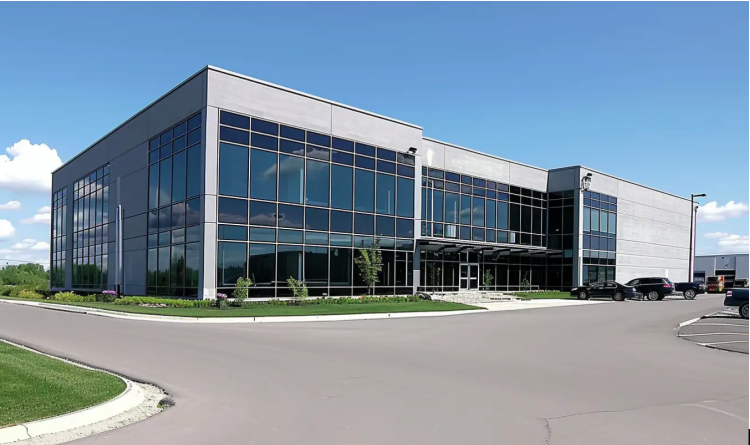 The Best Low-Maintenance Materials for Home Renovations